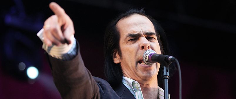 Nick Cave Tour 2026: quanto dura, biglietti, date concerti e scaletta