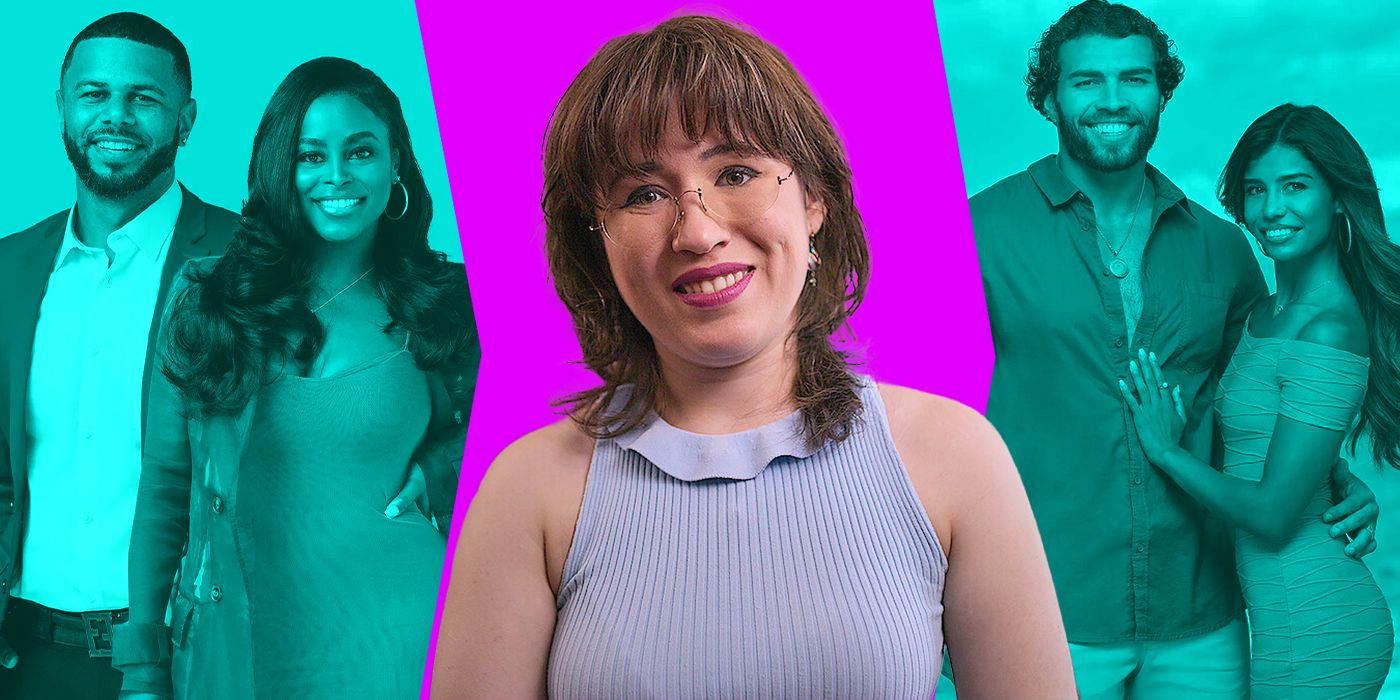 10 Best Reality Dating Shows of All Time, Ranked