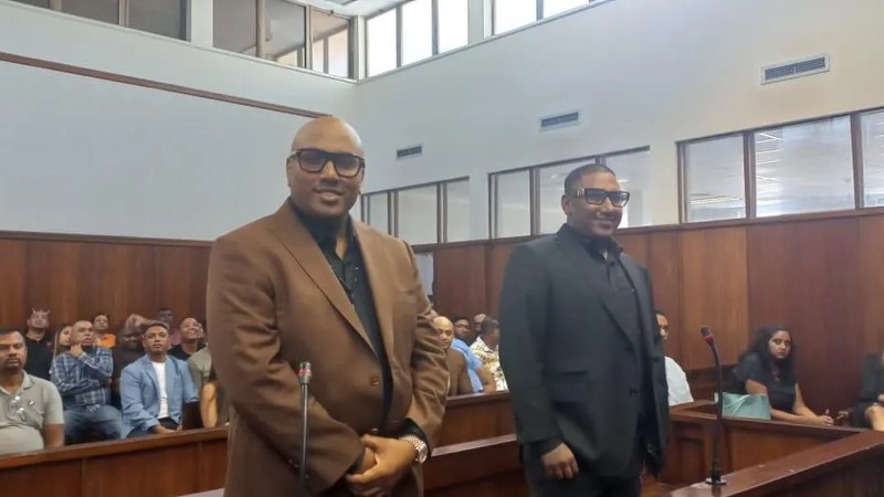 Shailen Singh murder: Woman at the centre of the alleged affair brings ...