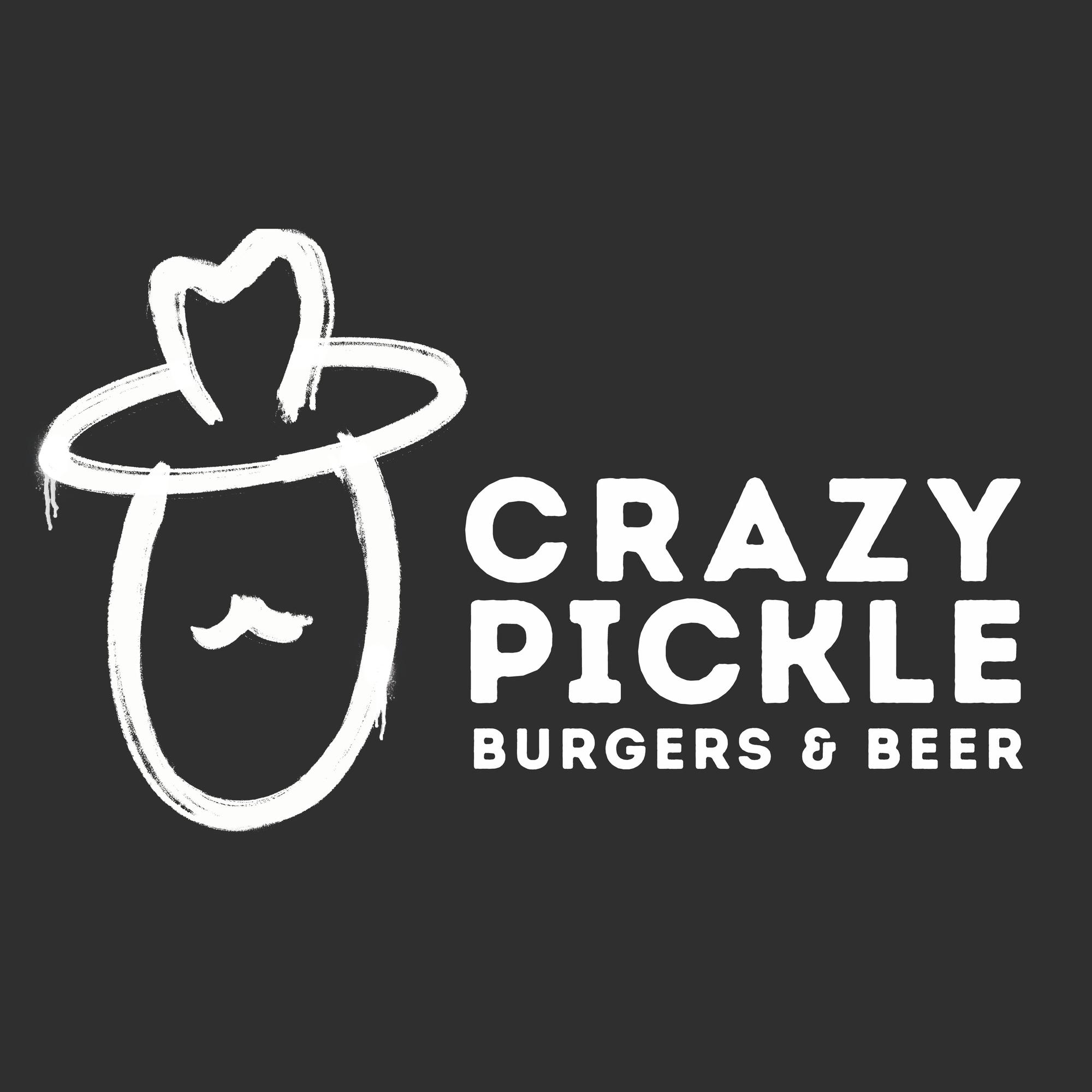 Crazy Pickle responds to community feedback on planning application