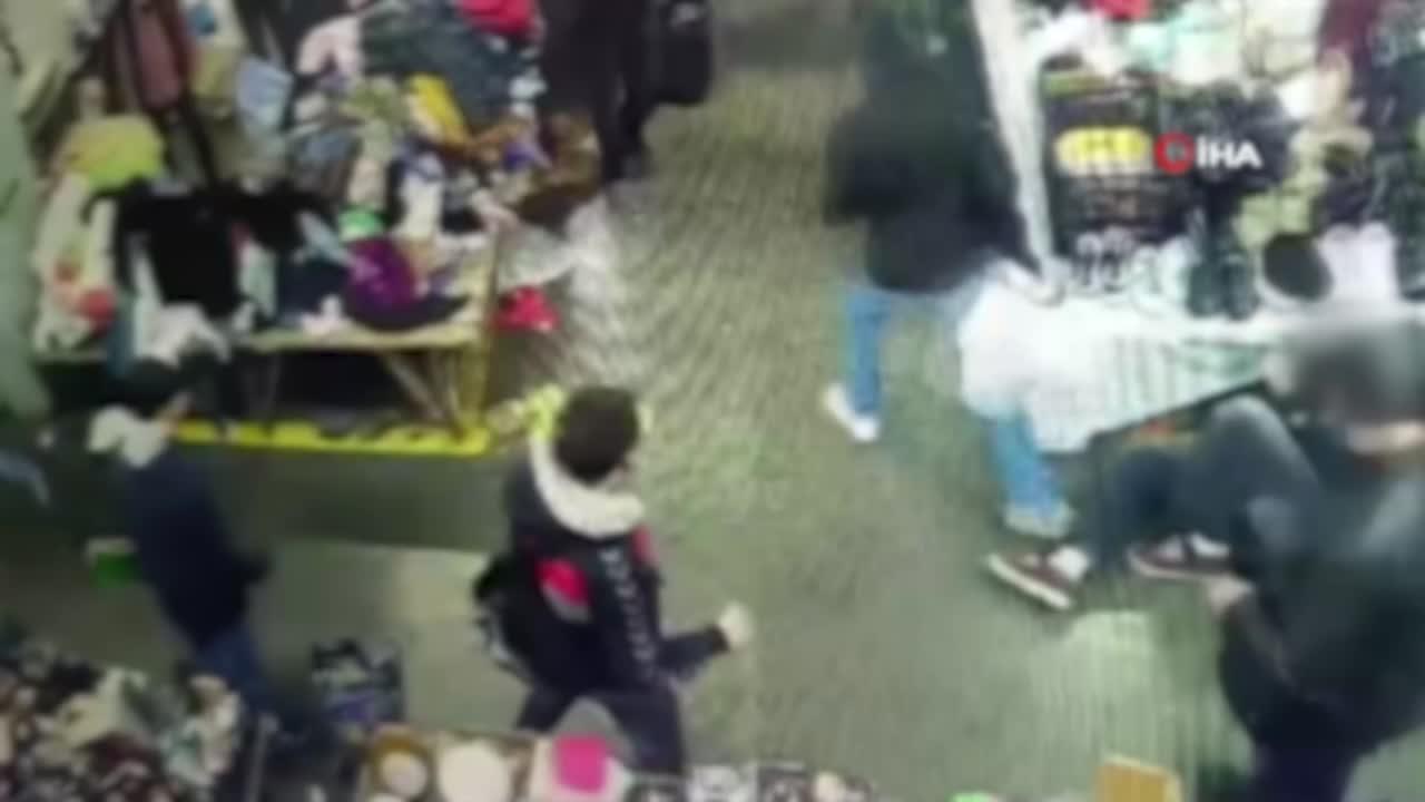 İtalyan şefin oğlu öldü mü? Andrea Minguzzi'in oğlu Mattia Ahmet ...