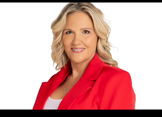 Cindy Smith for District 3 State Representative | Candidate Q&A