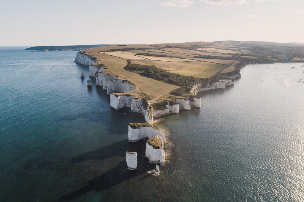 Elon Musk targets English Channel after renaming the Gulf of Mexico