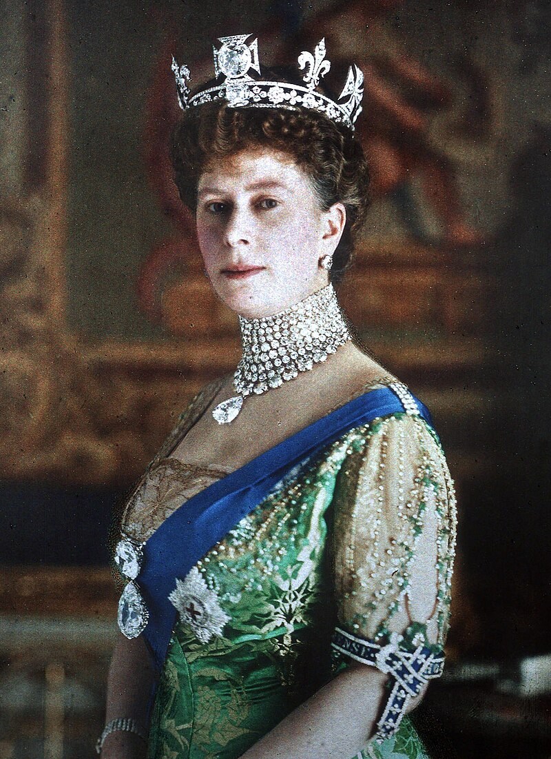 Największy diament świata znaleziony w RPA