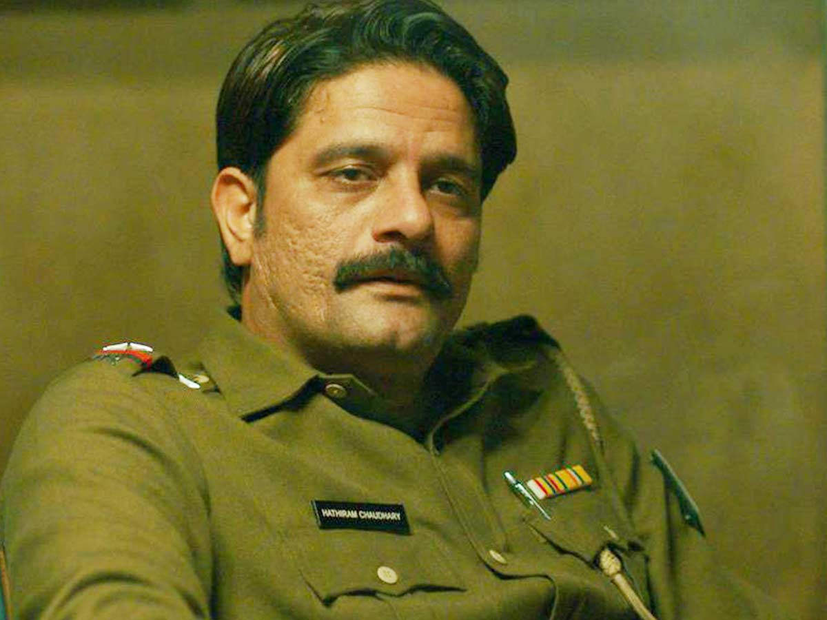 Is Jaideep Ahlawat the antagonist in The Family Man 3? Here’s what we know