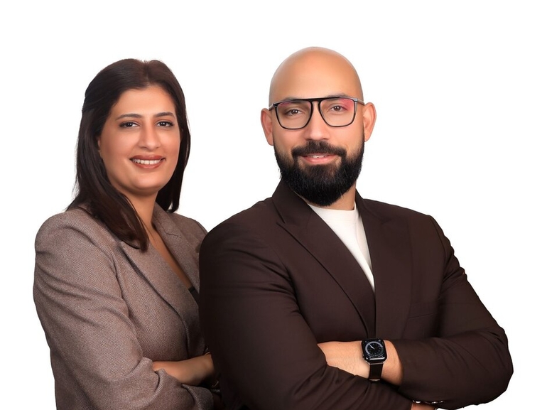 Talent 360 Secures Undisclosed Six-Figure Investment