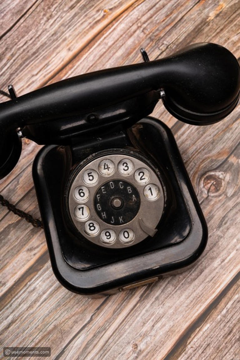 Blast From the Past: Home Gadgets Completely Forgot About