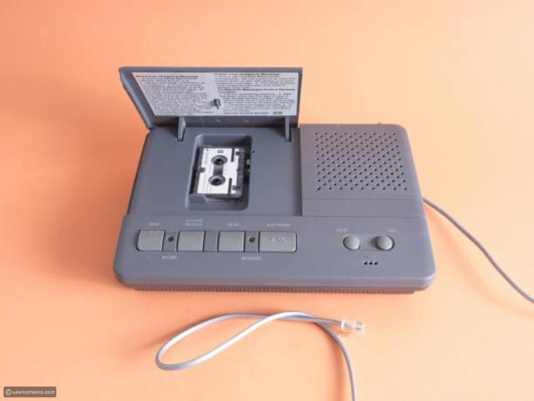 Blast From the Past: Home Gadgets Completely Forgot About