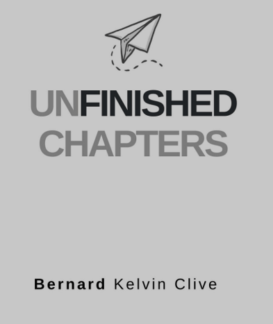 The rise of the silent brands