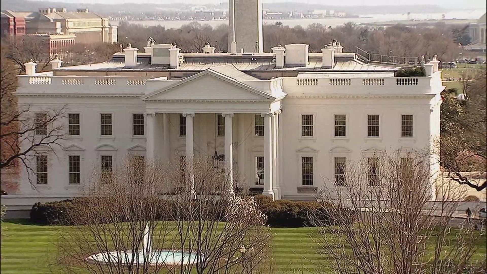 President Donald Trump's cabinet filling out as two candidates receive ... President Donald Trump's cabinet filling out as two candidates receive ...