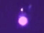 New footage of mystery drones shows 'glowing orbs' over New York