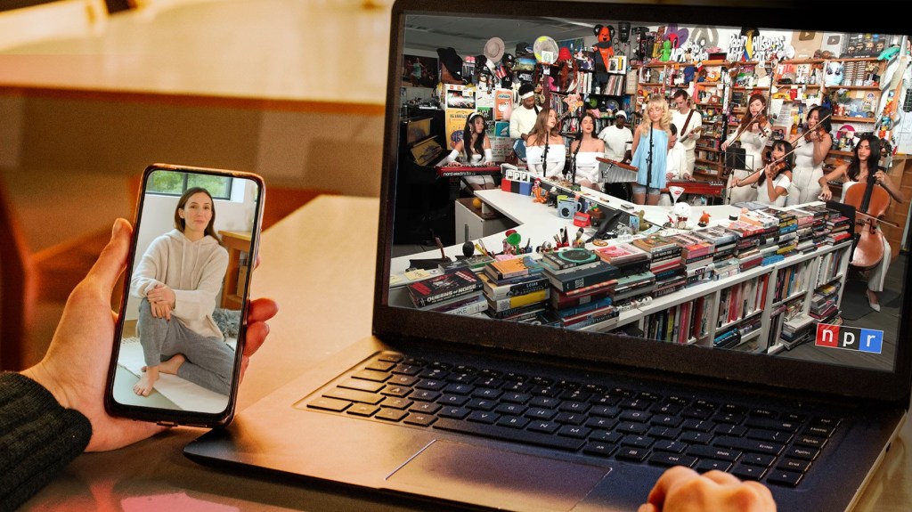 7 best shows you can watch completely free with no subscription