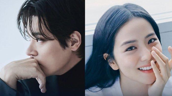 14 Drakor Up Coming Paling Ditunggu Part 1,Ada Dear X hingga Hong Rang