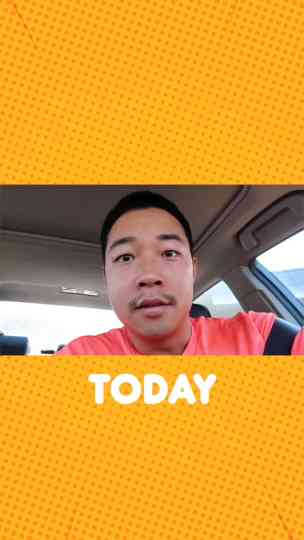 Pro Chef turns my Taco Bell into TWO gourmet dishes ️😮‍💨🔥