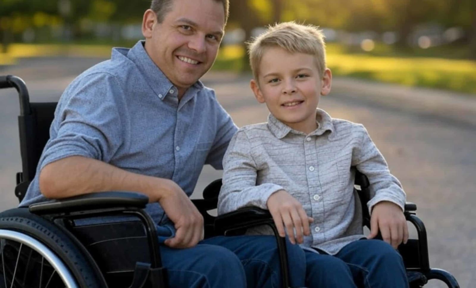 DWP Announces Major Update on Backdated Benefits for PIP Recipients