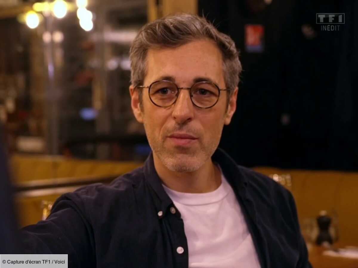 "Ça peut très vite déraper" : cette grosse appréhension de Michaël ...