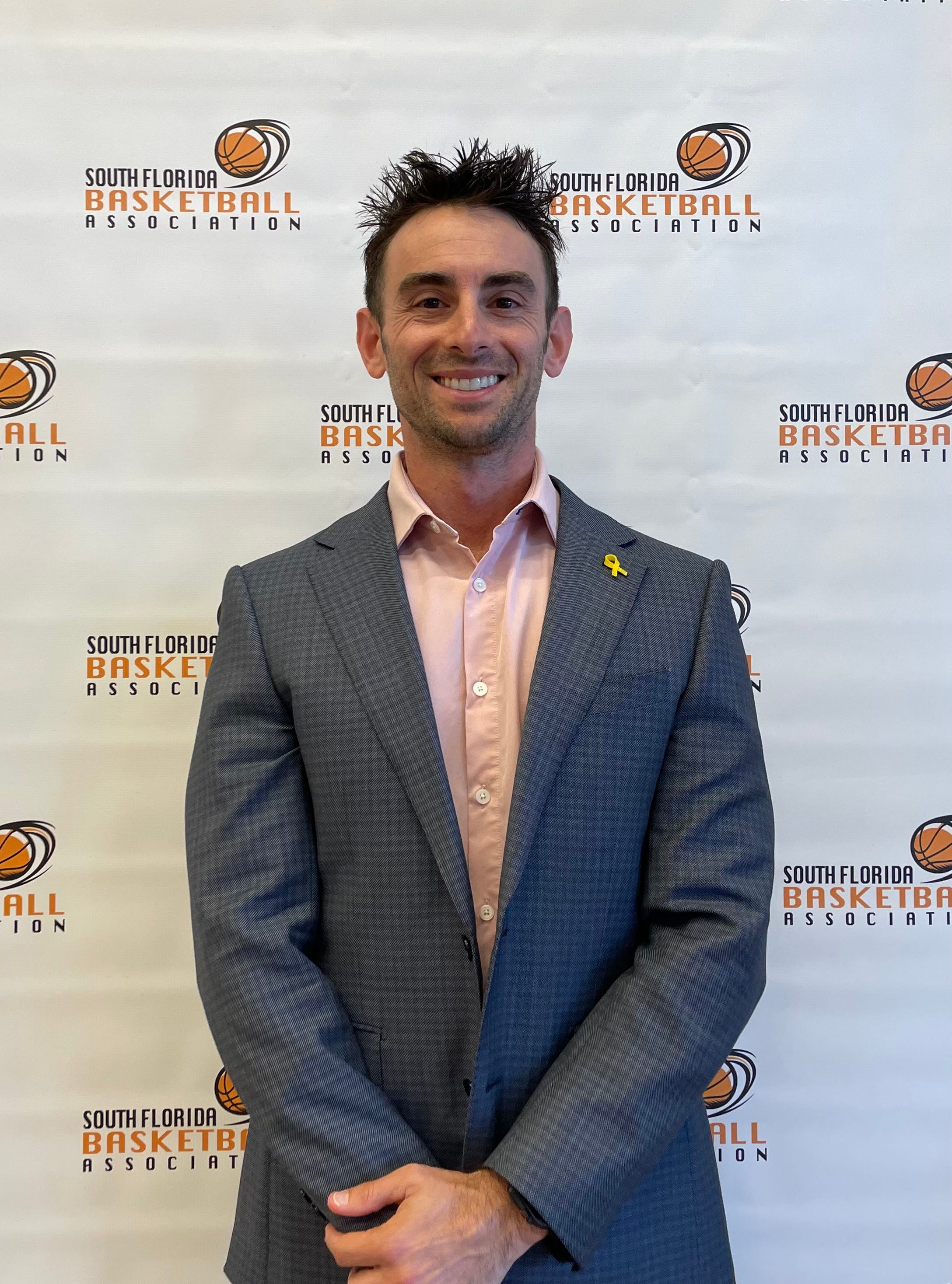 NIL forum explains both sides of controversial issue that has split ...