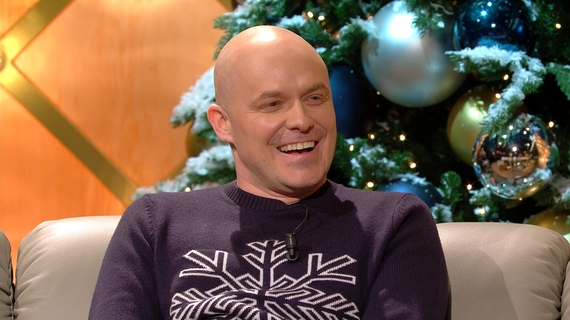 Drastische beslissing Philippe Geubels: “ik had geen andere keuze”