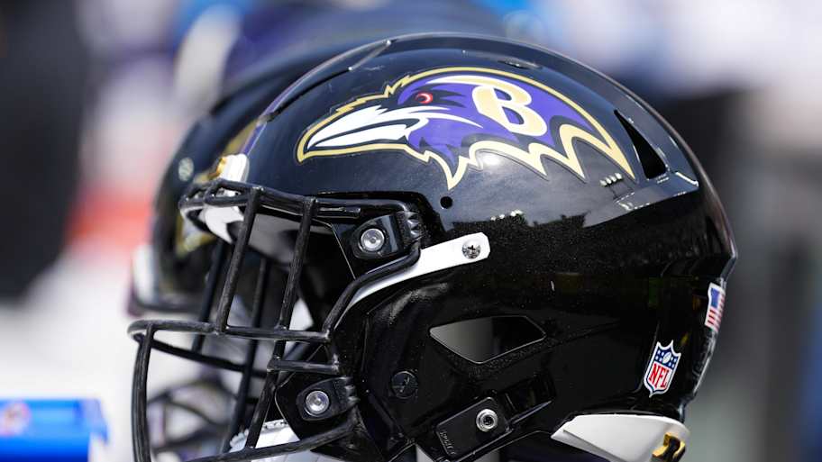 Ravens Assistant 'Name to Watch' for OC Job