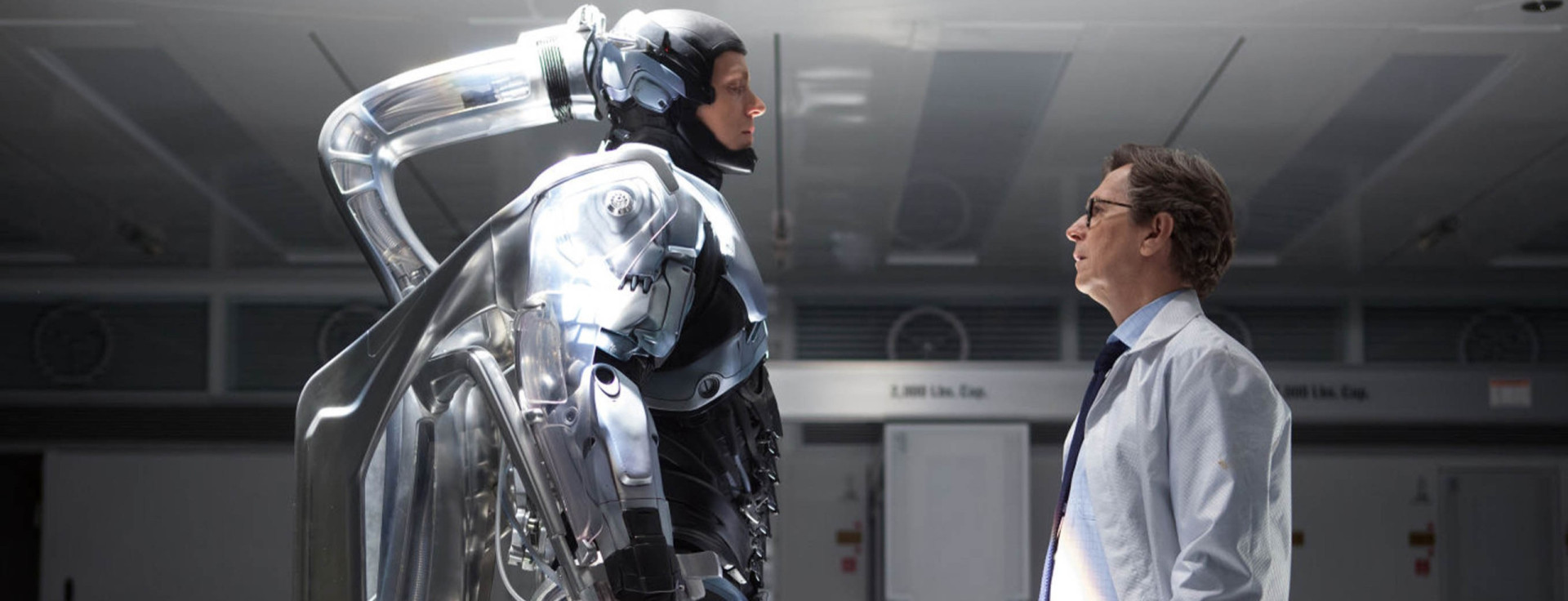 The worst film remakes to hit the big screen