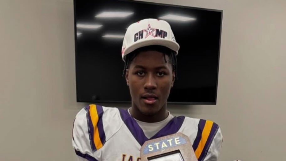 Florida State Offers Three Quarterbacks After Losing Top #Tribe26 ...