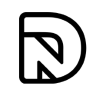 Internet : 8 millions de Français perdent l’ADSL avec l’extinction du ...