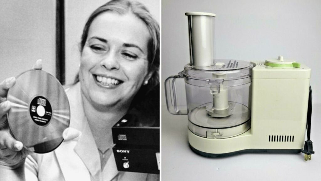 21 Revolutionary ‘70s and ‘80s Inventions That Made Us Feel Like We ...