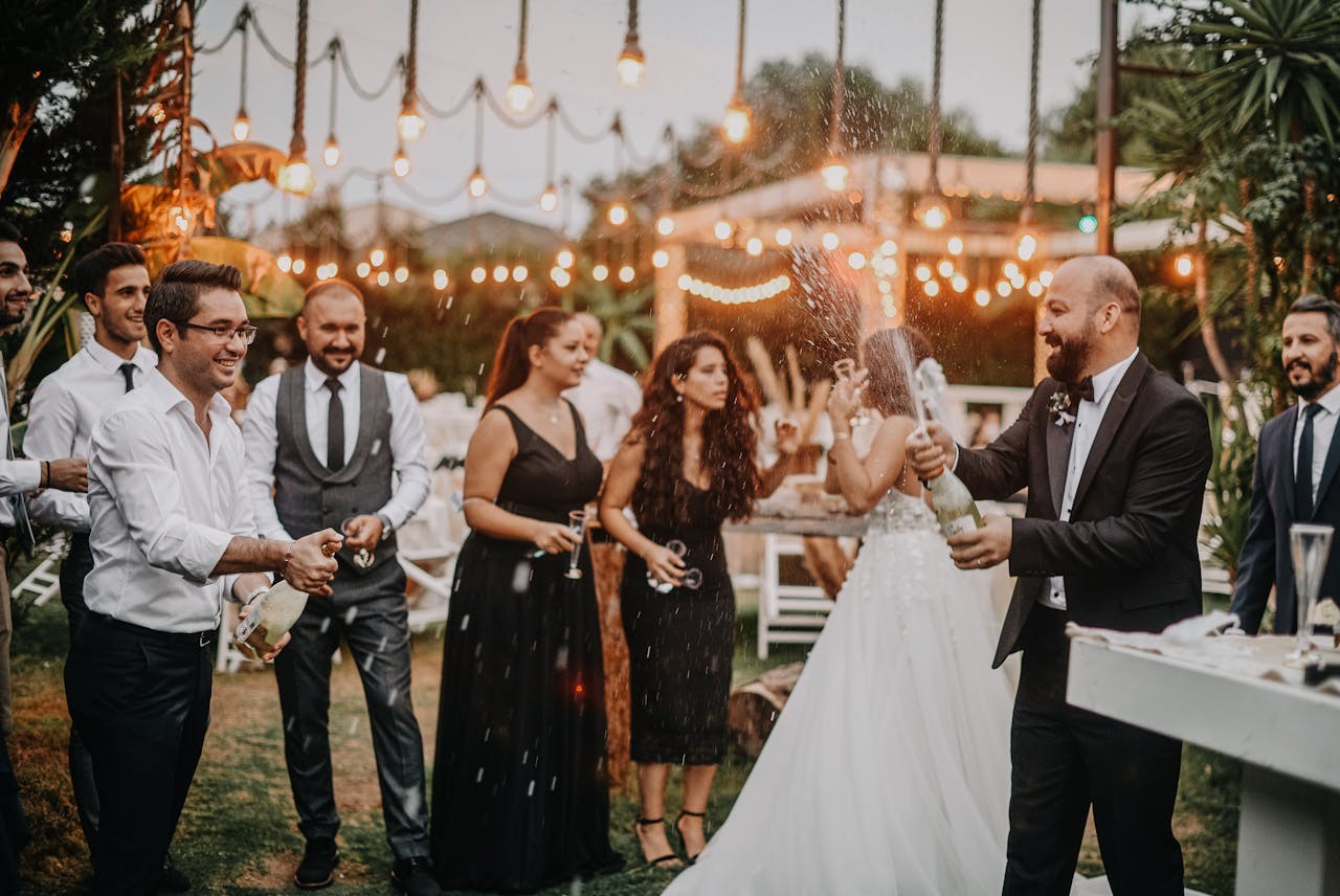 10 Things the Middle Class Spends Money On That Rich People Don’t Care ...