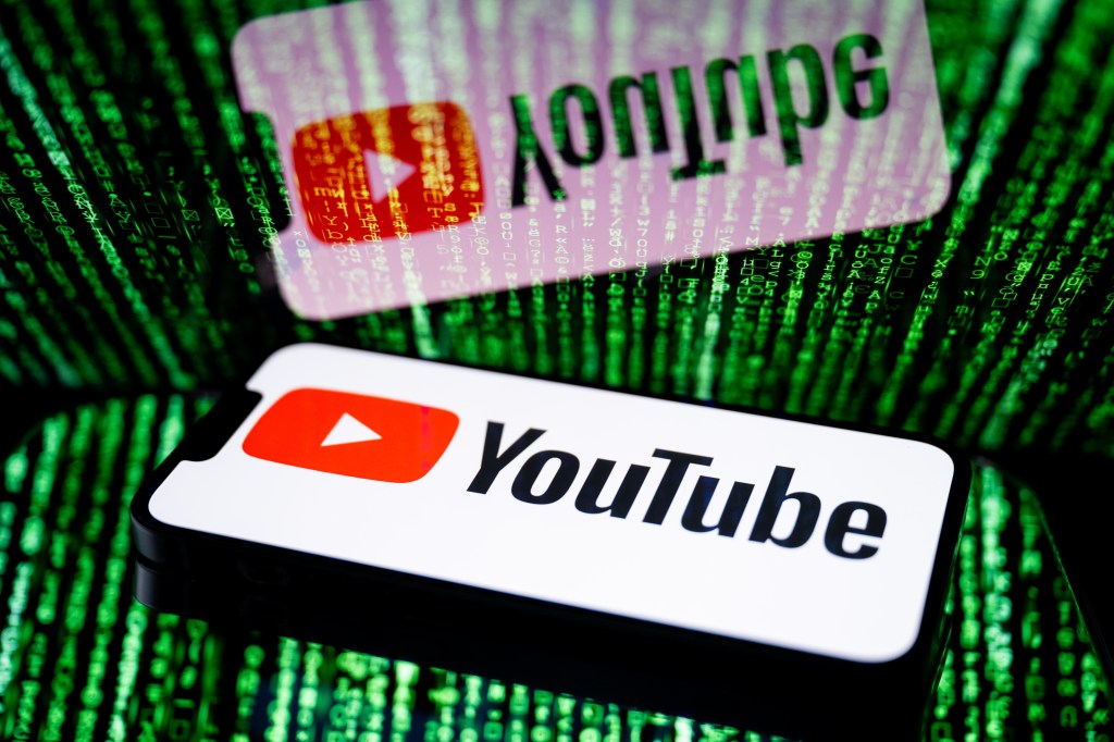 7 best shows you can watch completely free with no subscription