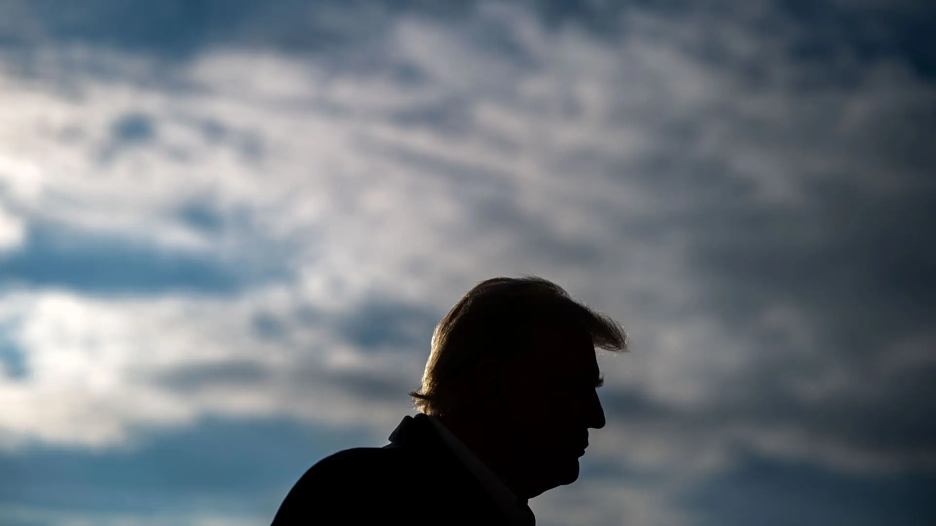 Bitcoin and Ethereum ETFs Attract $1.9B During Donald Trump’s First ...