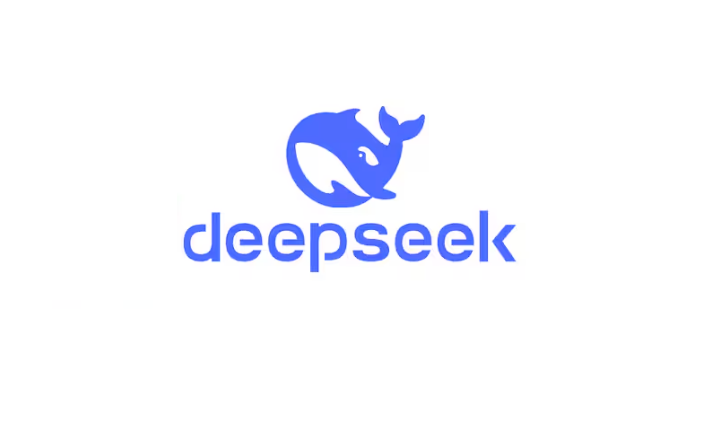 Are Nvidia, Oracle in trouble as ChatGPT is losing AI battle against China's DeepSeek? Here is ...
