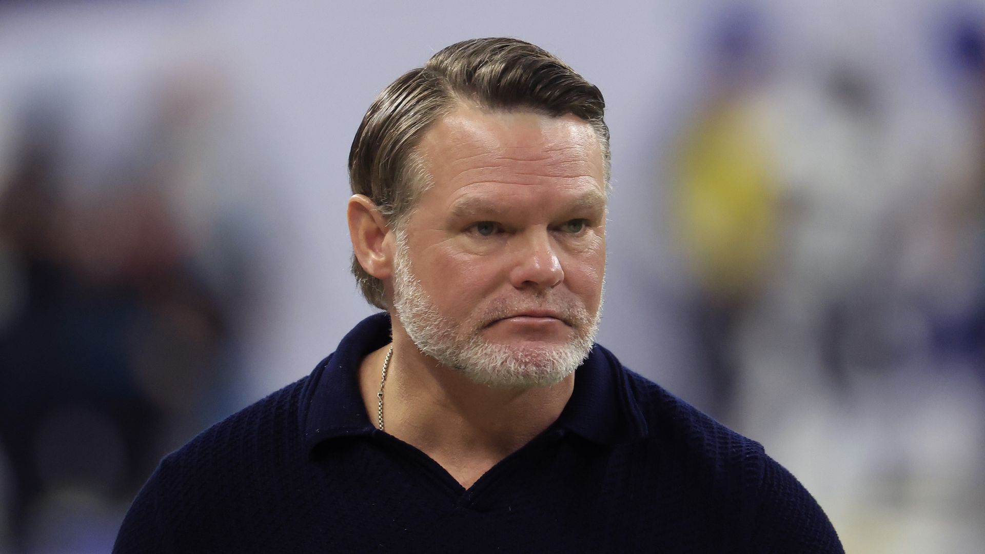 Indianapolis Colts 2025 Off-Season Primer