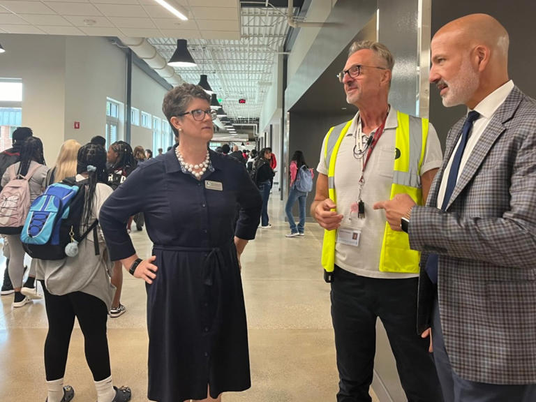 Here’s what Susan Crawford’s state Supreme Court win means for Wisconsin