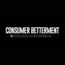 Consumer Betterment Video - MSN