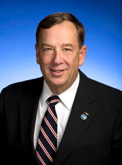 Special interests are pushing school vouchers in Tennessee. We must ...