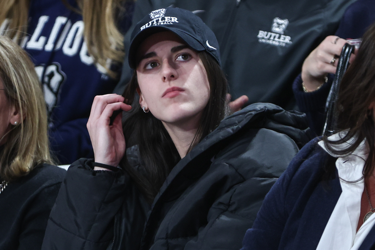 National Reporter in Deep Waters Over Her Shocking Remarks About ...