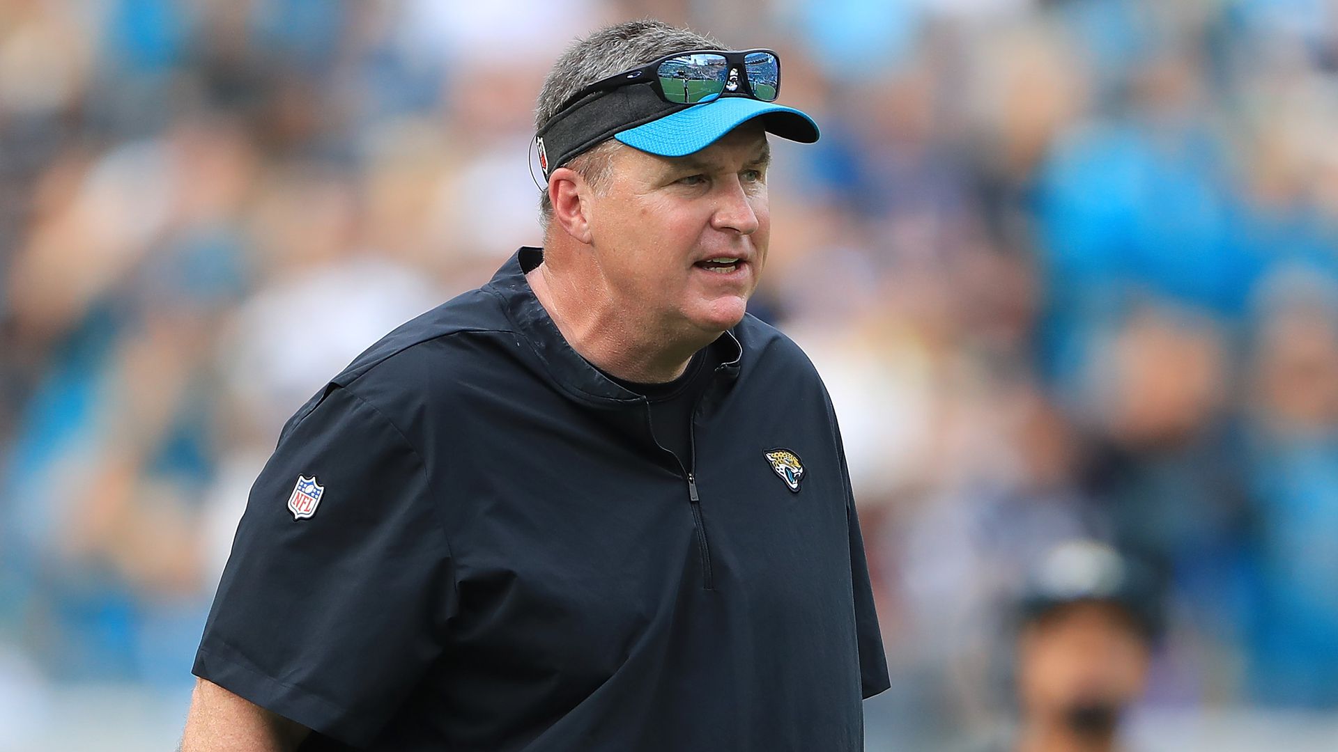 Veteran coaches Doug Marrone, Thomas Brown among Patriots’ latest staff ...