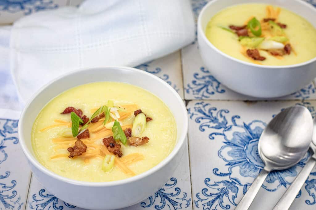 15 copycat recipes for the dish you order literally every single time