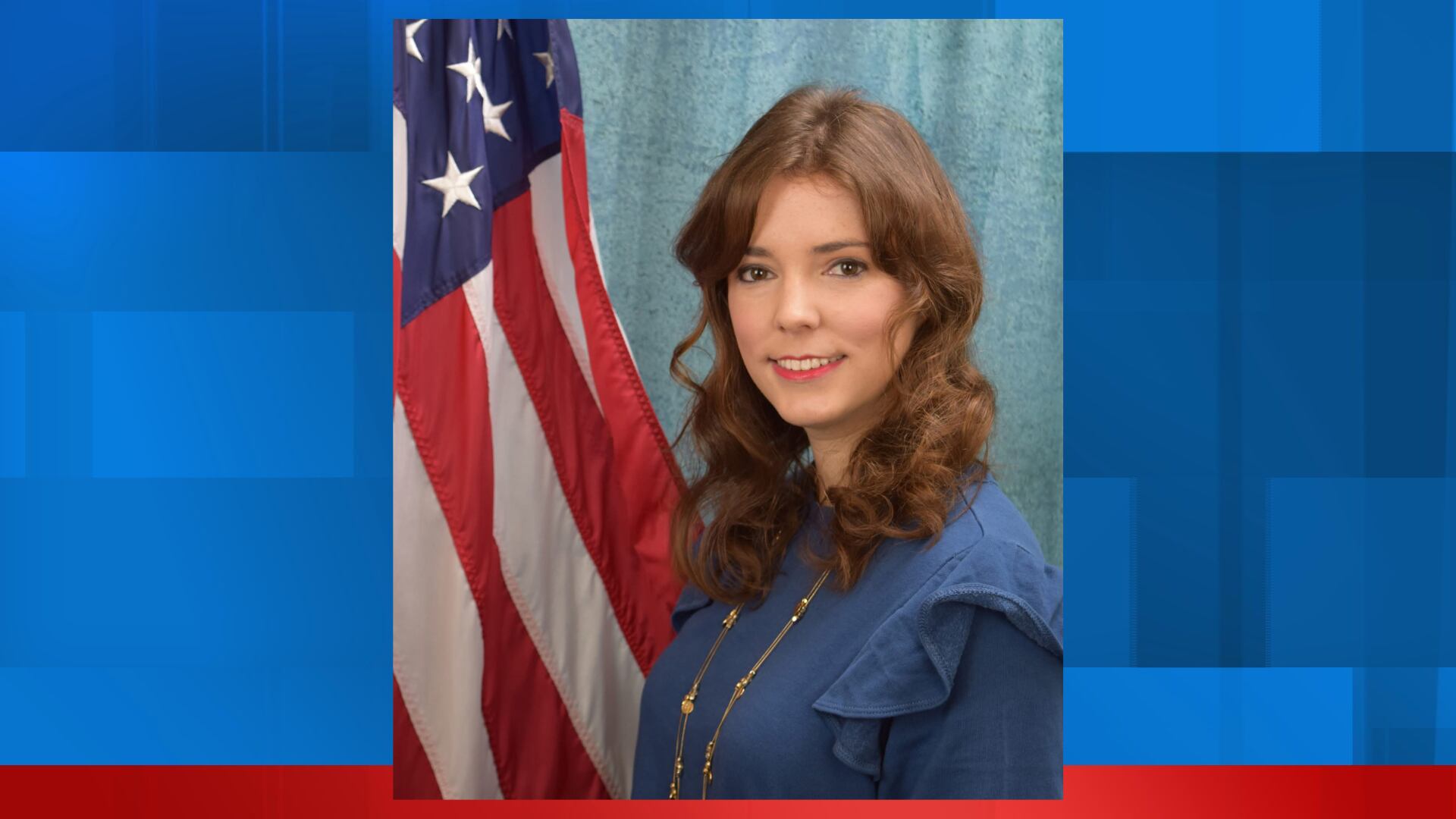 City of Moultrie announces new Main Street manager