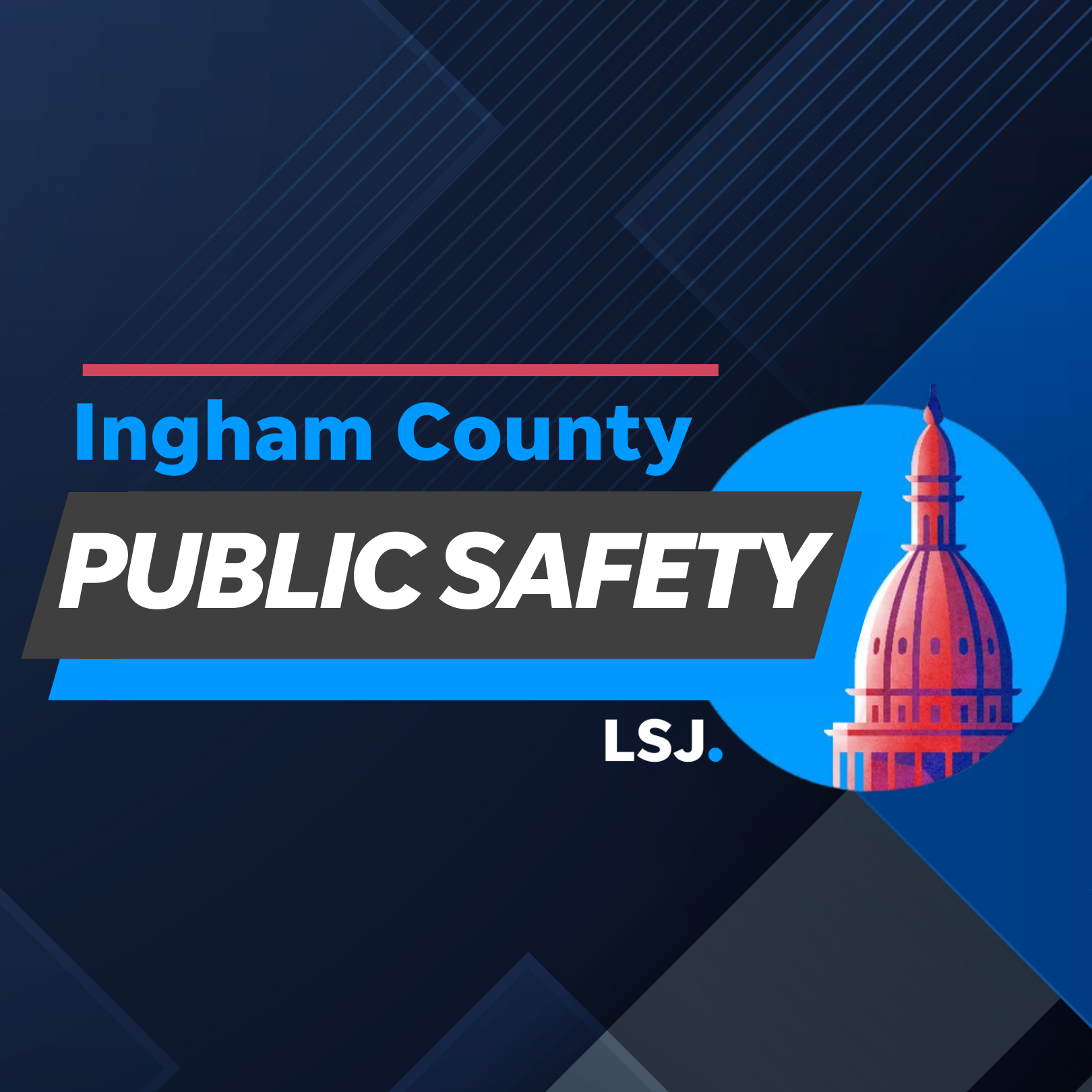 2 killed in shooting in Onondaga Township in Ingham County