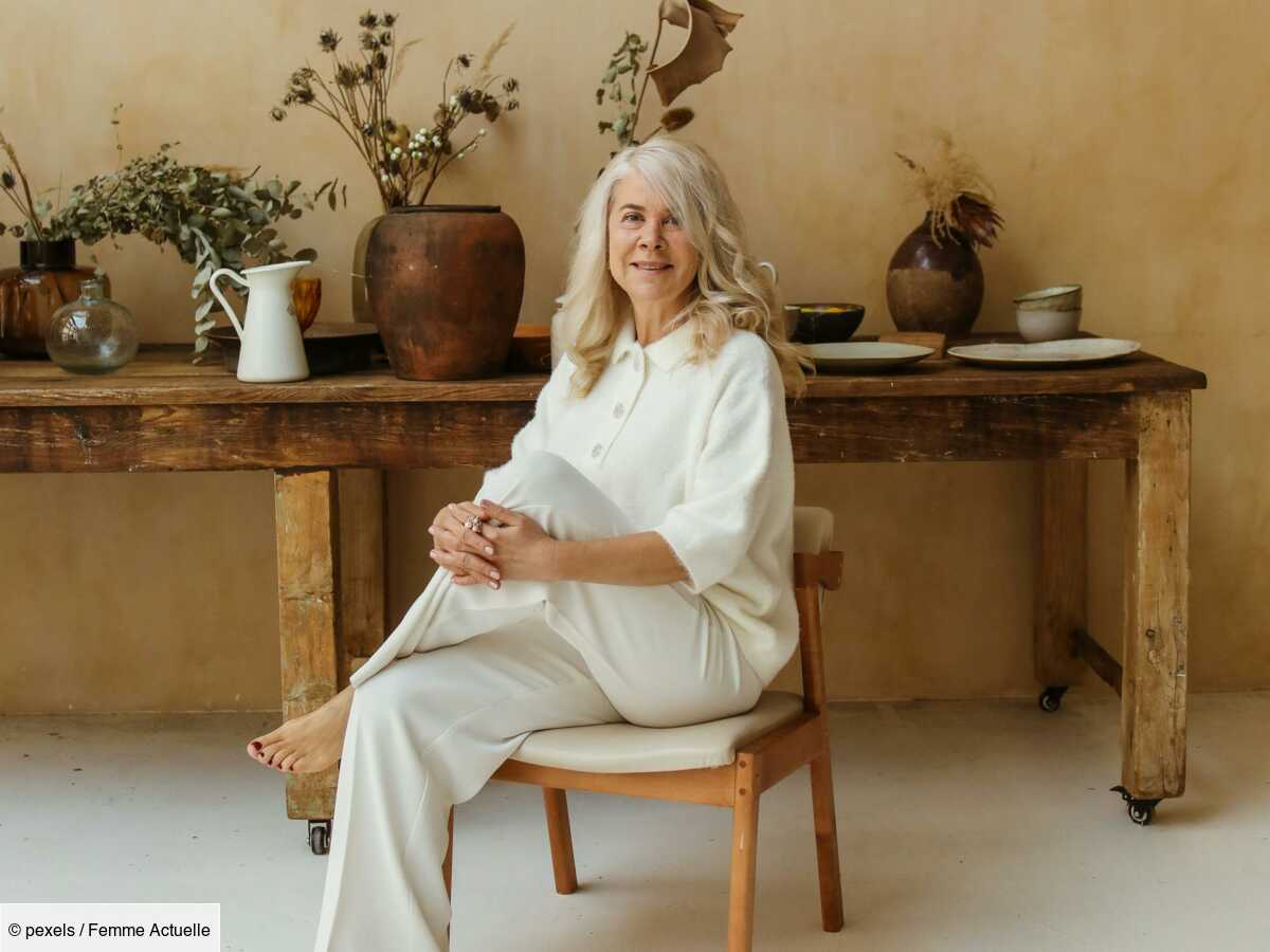 Arthrose de la hanche : 7 exercices et mouvements pour la soulager