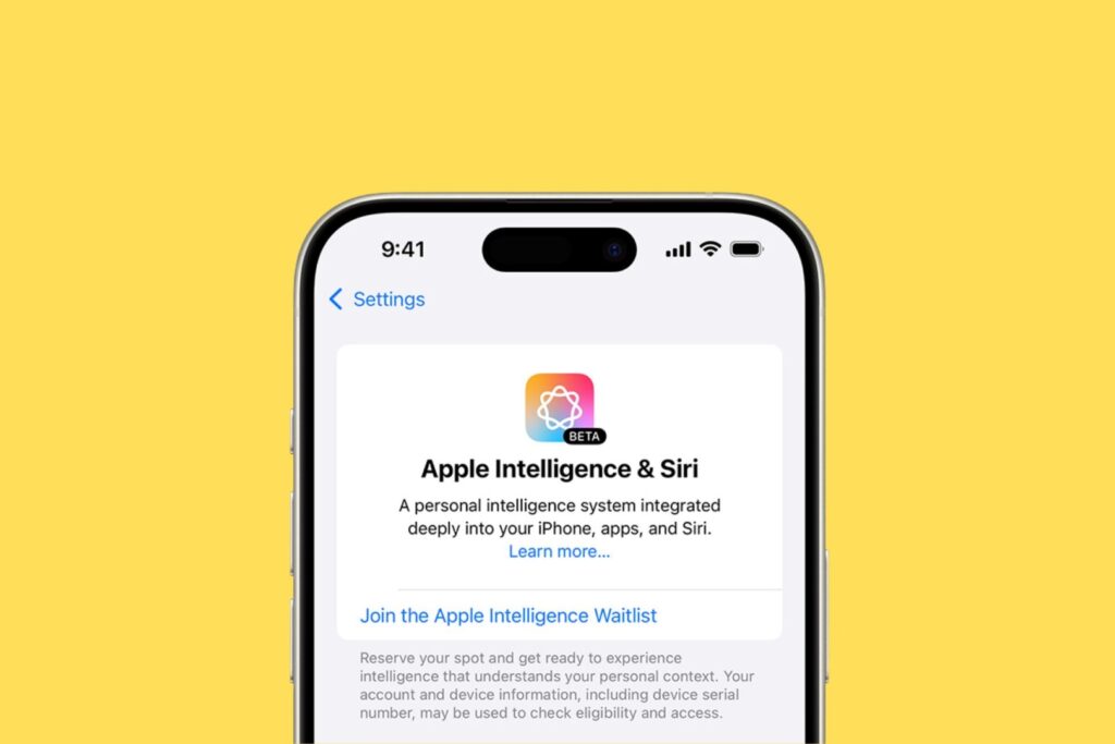 iOS 18.4 Preview: Updates To Siri, More Languages For Apple ...