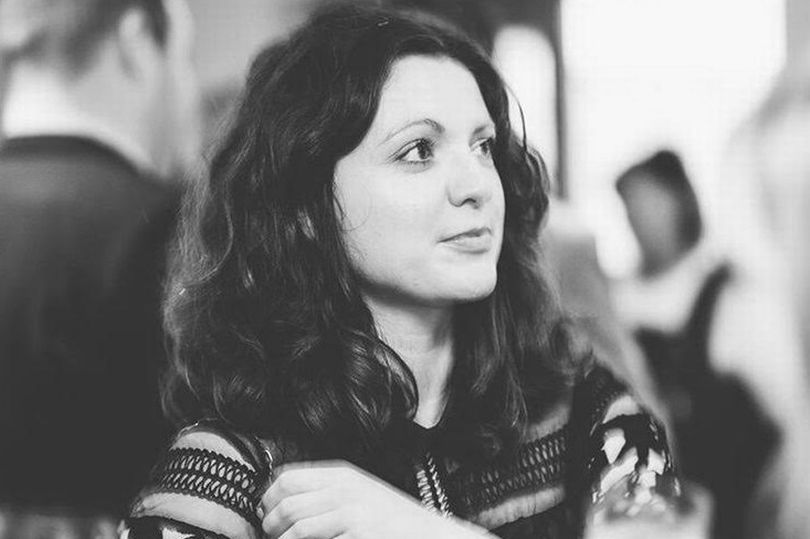 Plymouth woman launches new play inspired by Alan Partridge