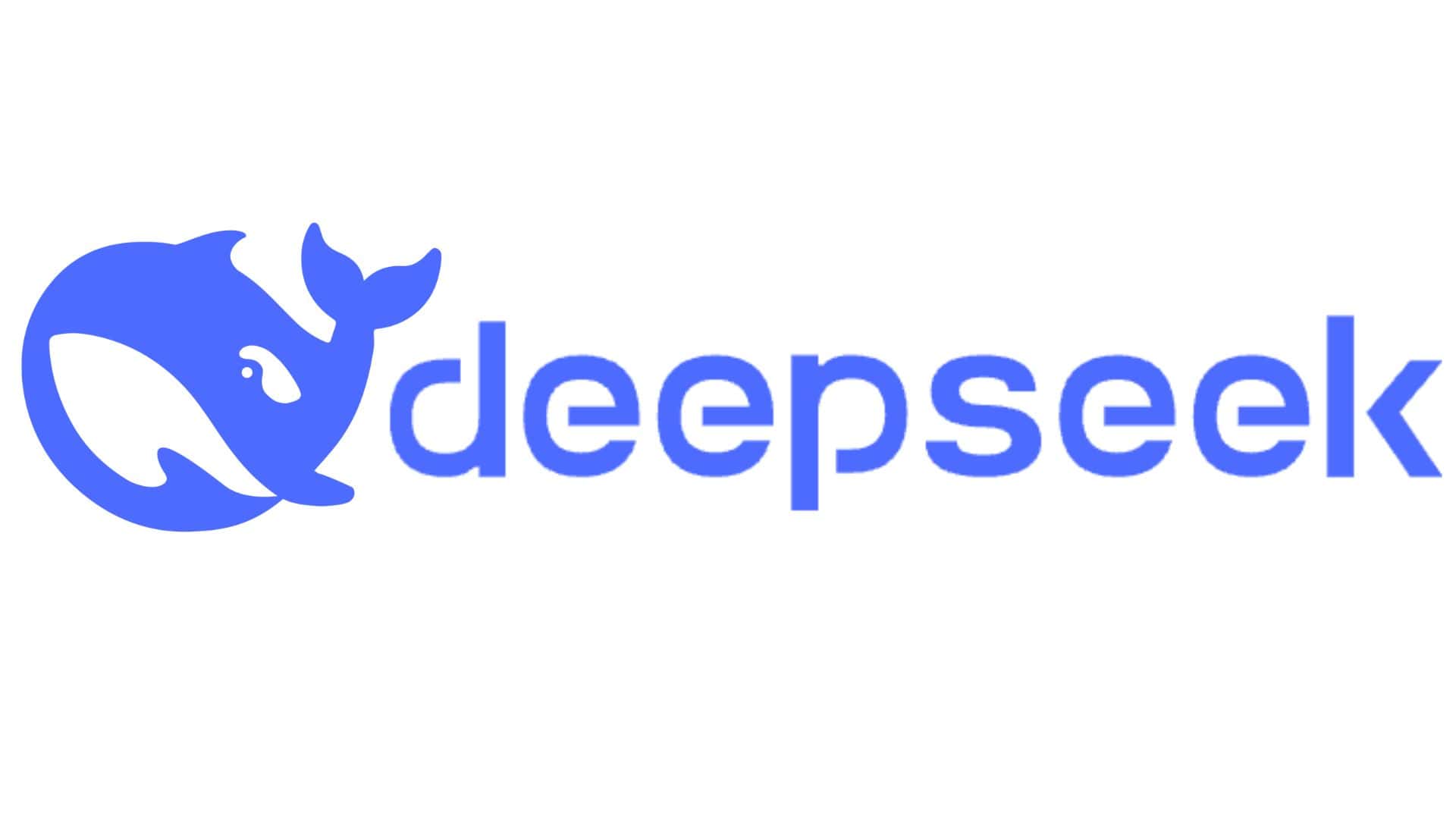 DeepSeek: Everything You Need To Know