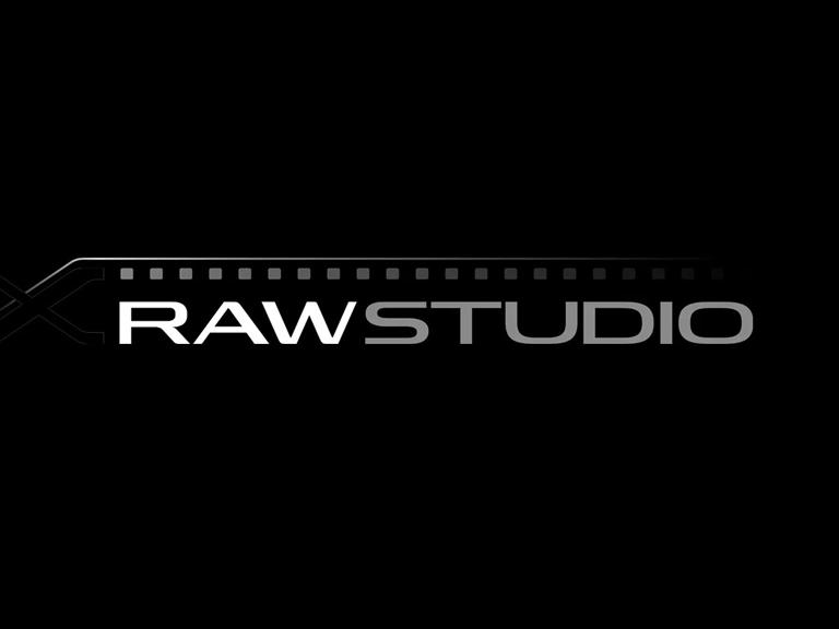 X Raw Studio: How to process Fujifilm Raw files on your computer with ...