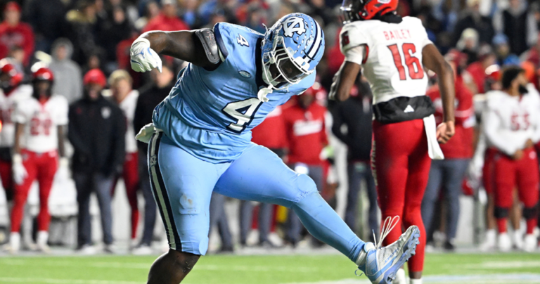 A closer look at transfer portal additions Travis Shaw and Cole Brevard