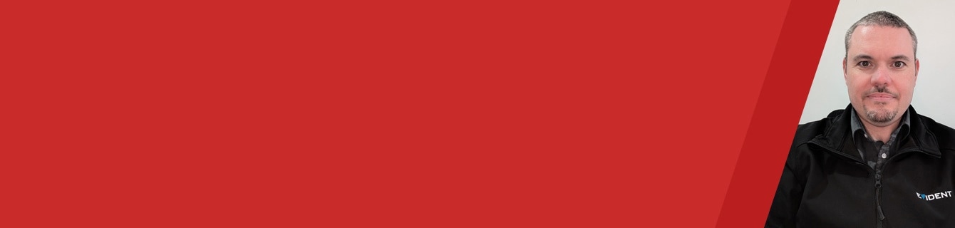 What Makes the New Vanta Element™ XRF Analyzer a Game-Changer for ...