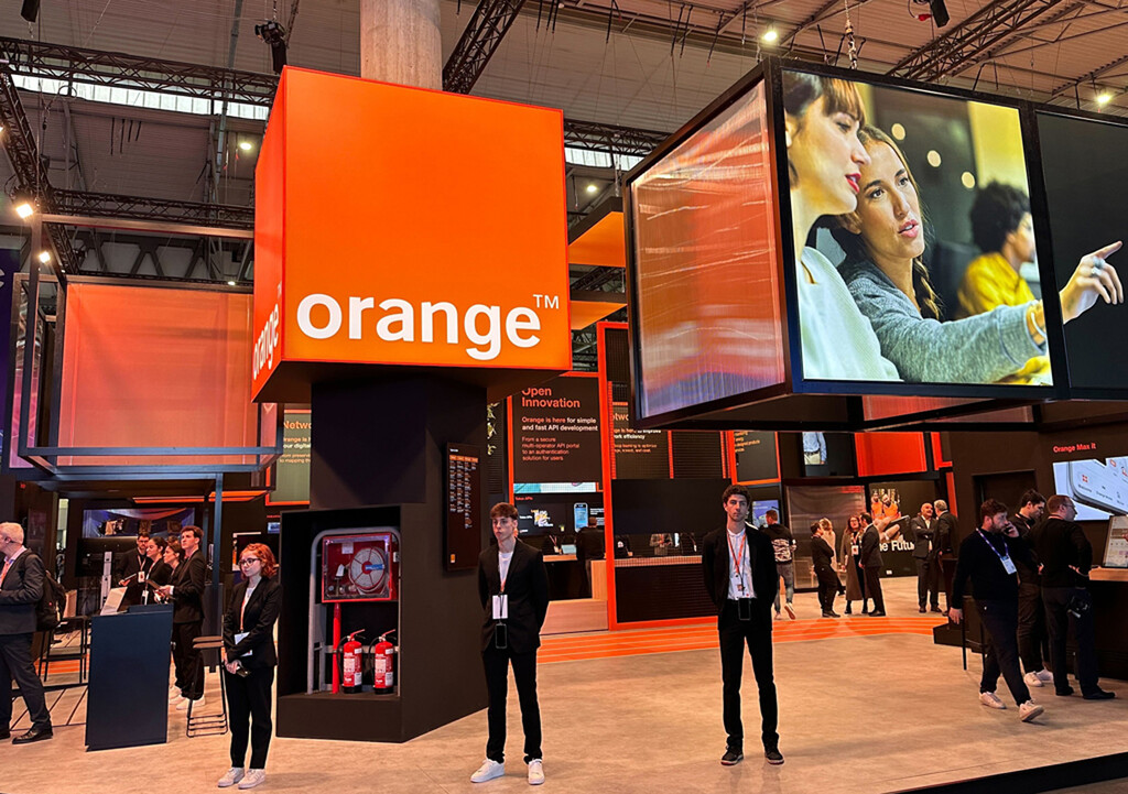 Entra en vigor la subida de precios de Orange para 2025: estas son las tarifas afectadas a ...