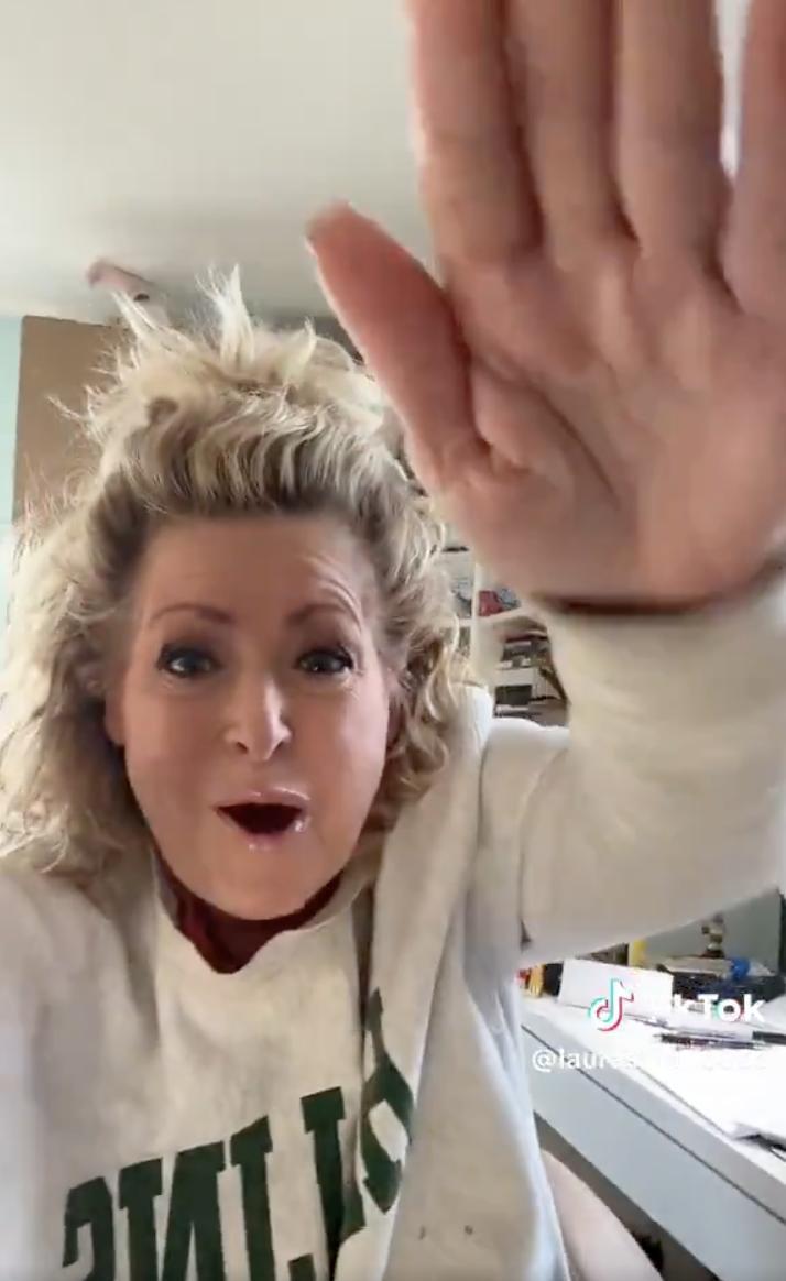 Pennsylvania Official Steps Down Following Backlash to Video Seemingly ...