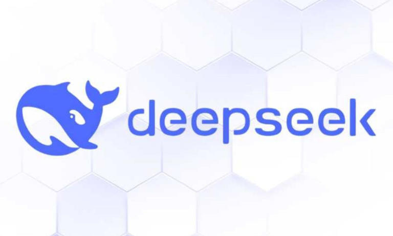 Deepseek vs. motores de búsqueda tradicionales: una guía comparativa completa